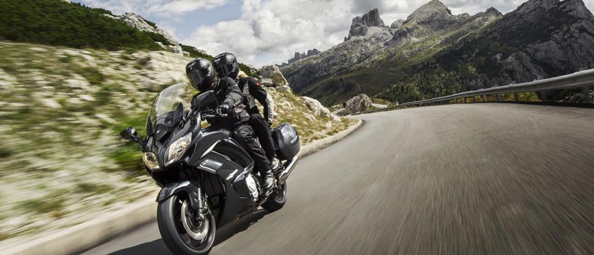 Moto Conduite: permis moto à Grenoble / Gières - 38 (Isère)