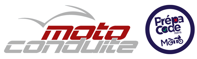 Préparation en ligne au code moto ETM à 19€