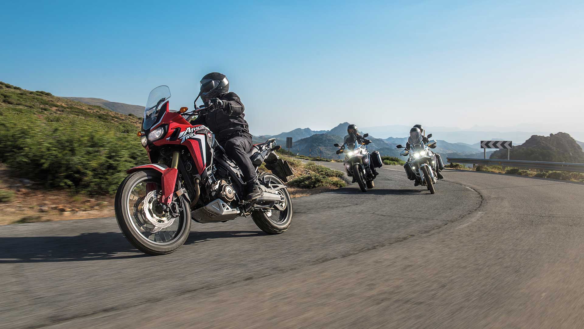 Moto Conduite : permis moto à Grenoble / Gières - 38 (Isère)